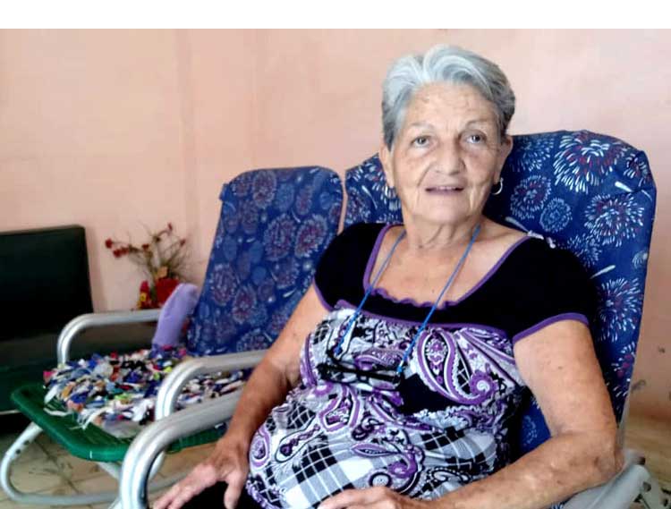 Lidia abrió el camino en Pinar del Río - Periódico Guerrillero